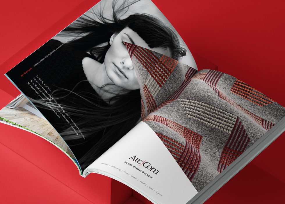 Case Study Arc-Com | StudioC